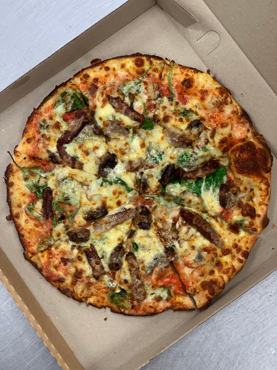 Feeding the Crowd Made Easy with Neptune’s Pizzeria Gisborne – Neptunes ...